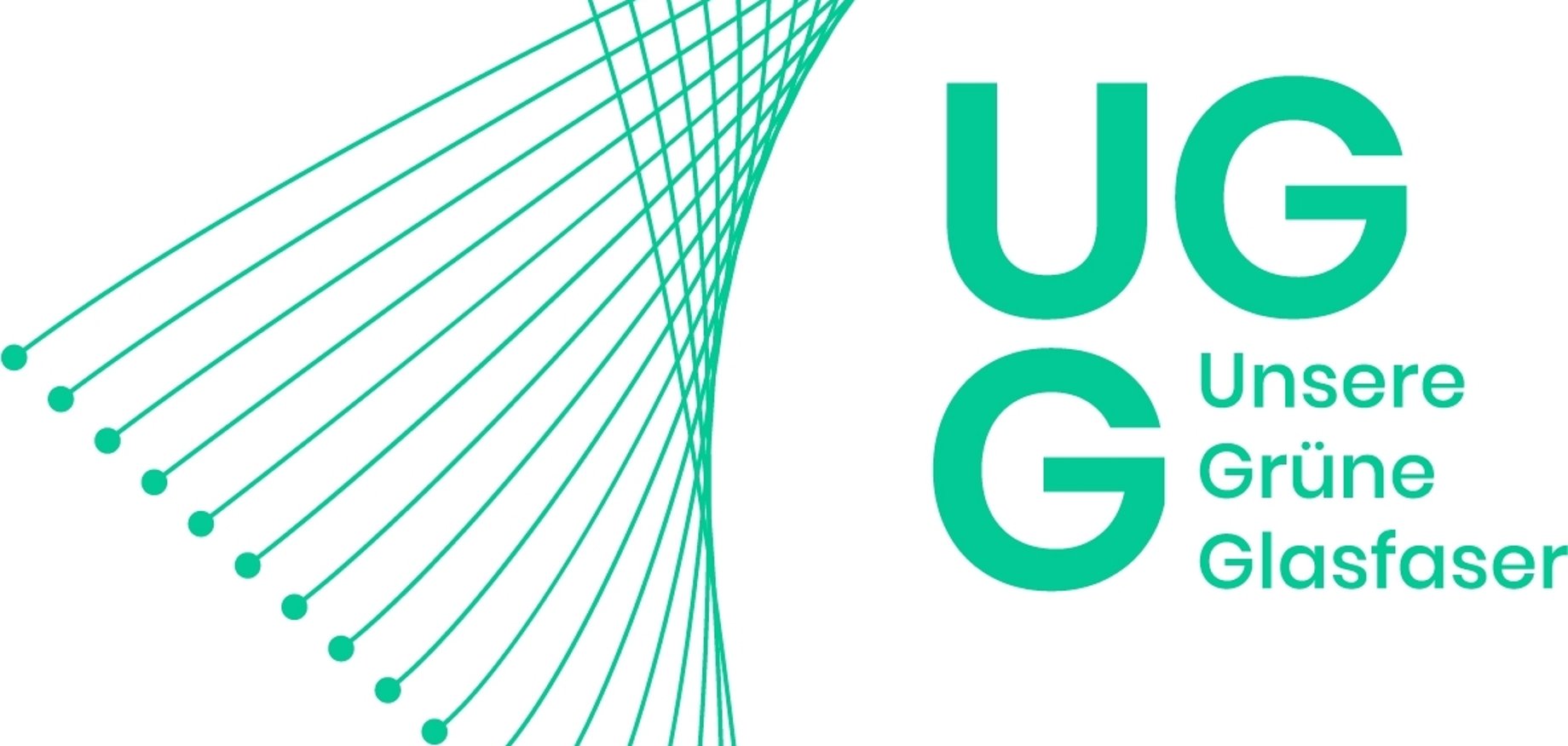 Insolvenz der Firma Phoenix Engineering | Bad Ems · Nassau