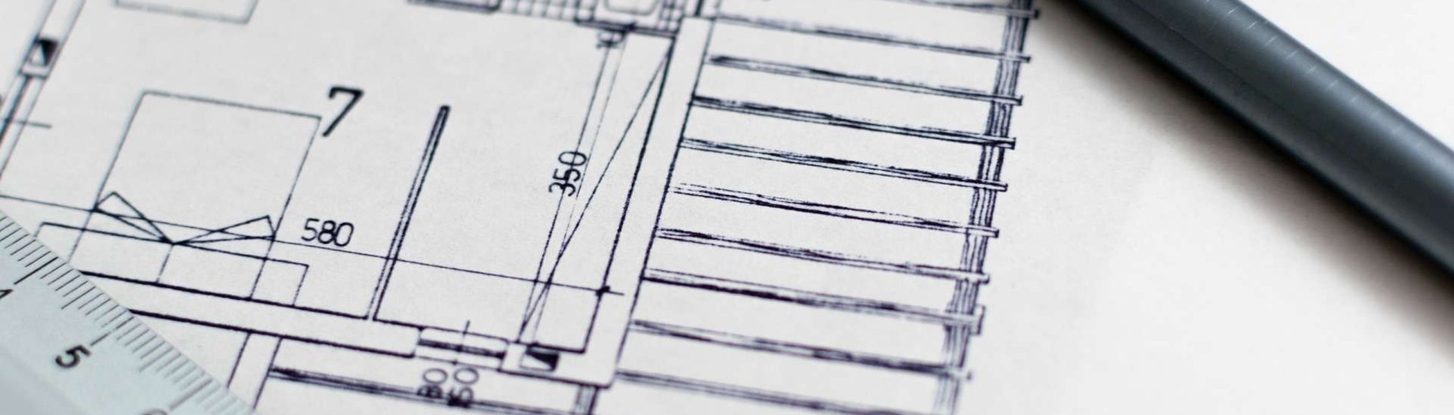 Öffentliche Bekanntmachung nach § 27 a Verwaltungsverfahrensgesetz ...