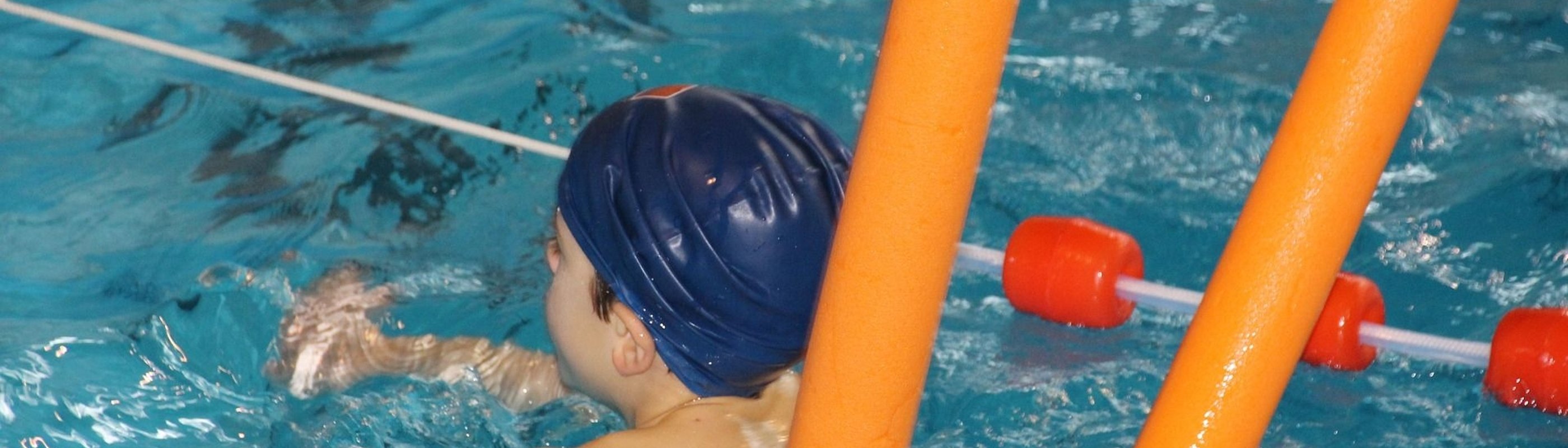 Schwimmkurse | Bad Ems · Nassau