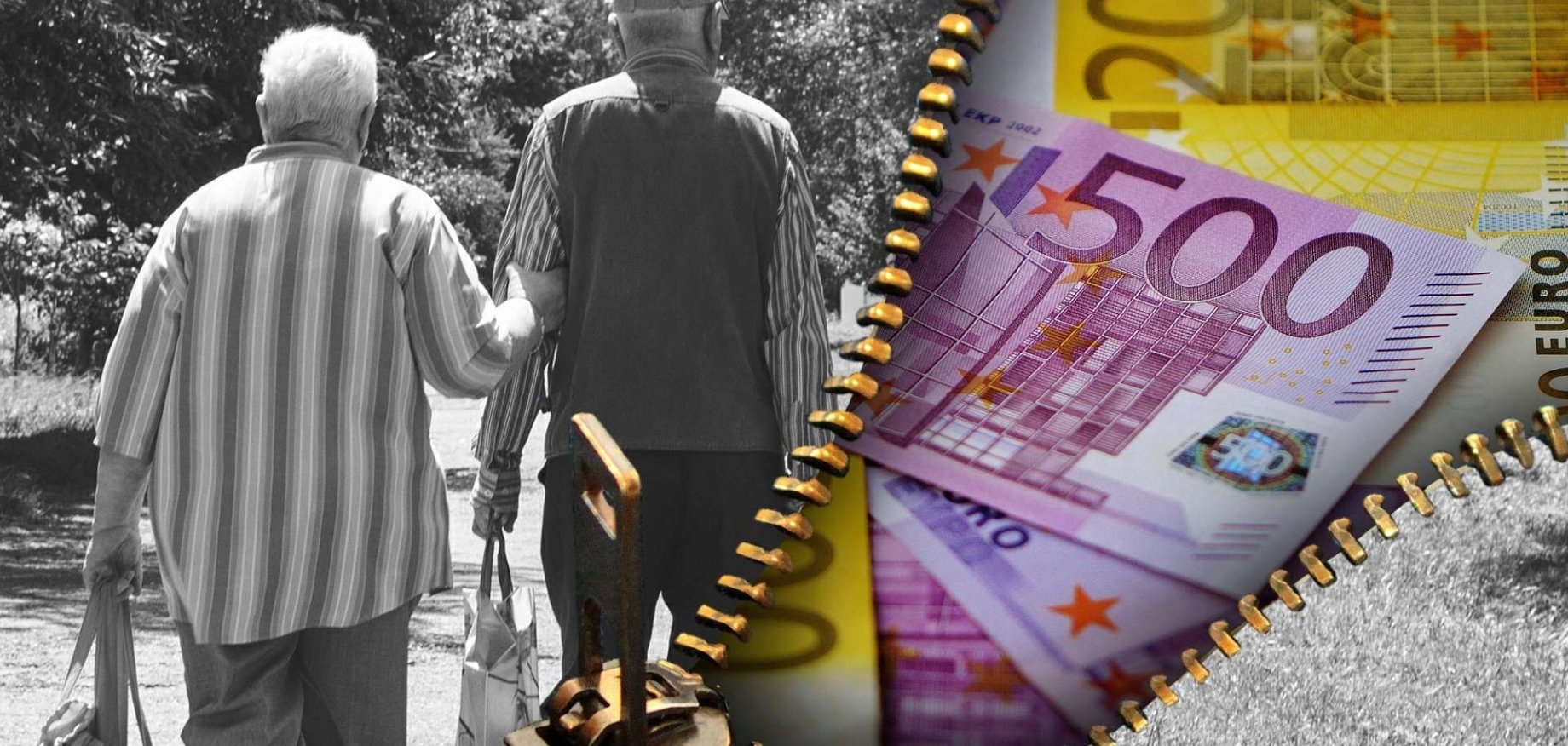 Ehrenamtliche Versichertenberaterinnen und -berater helfen bei Fragen ...